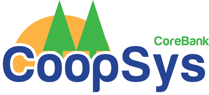 CoopSys - Software Cooperativa