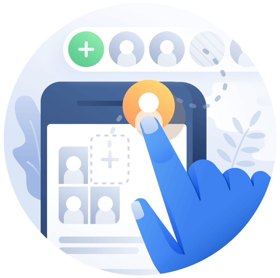 CoopSys - Software Cooperativa